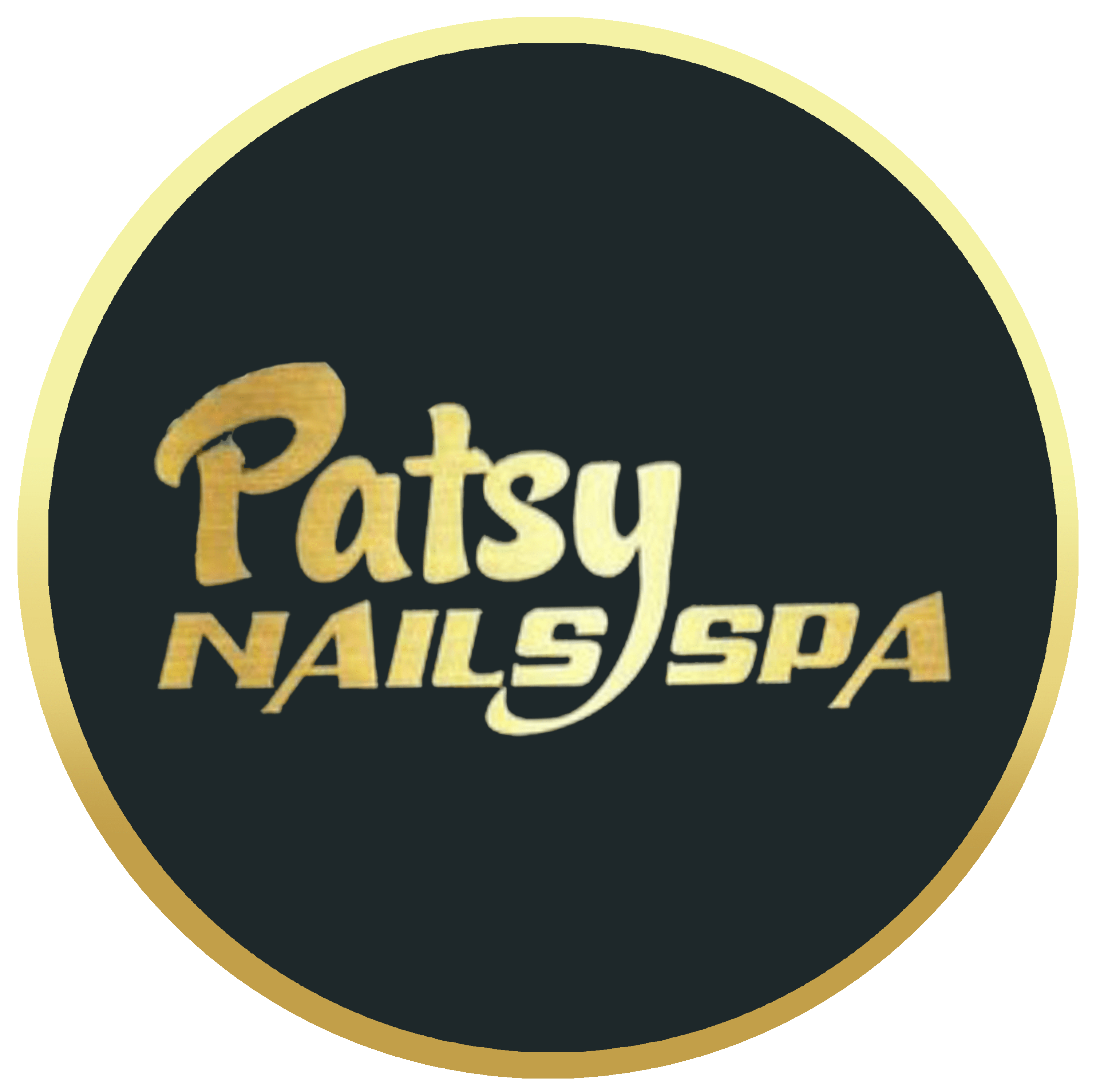 Patsy Nails Spa is a Nail Spa in Inglewood, CA 90302